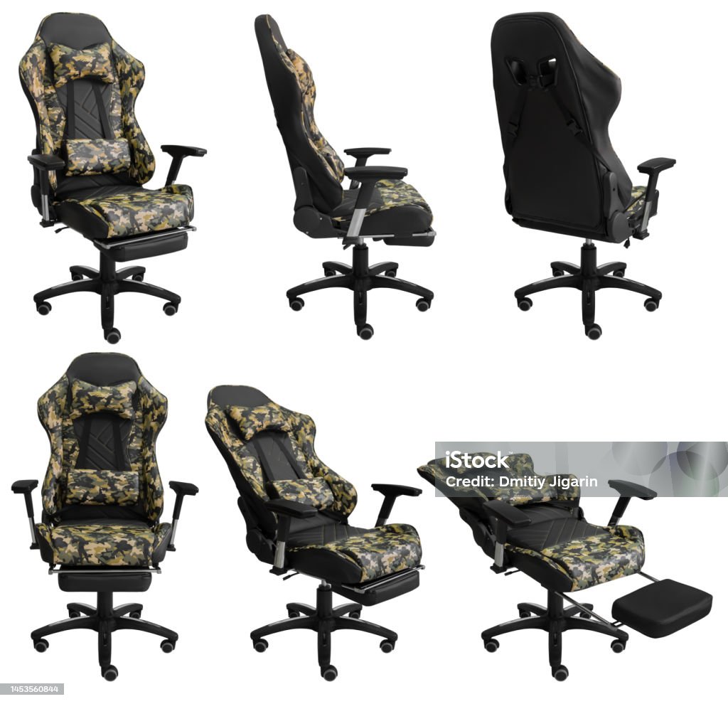 ECOMMERCE-PROJECT-product4